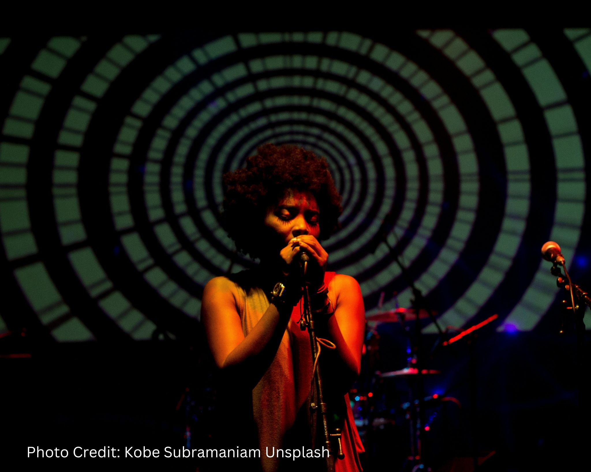 8 Reasons Why Denver is One of the Best Music Cities In the USA ...